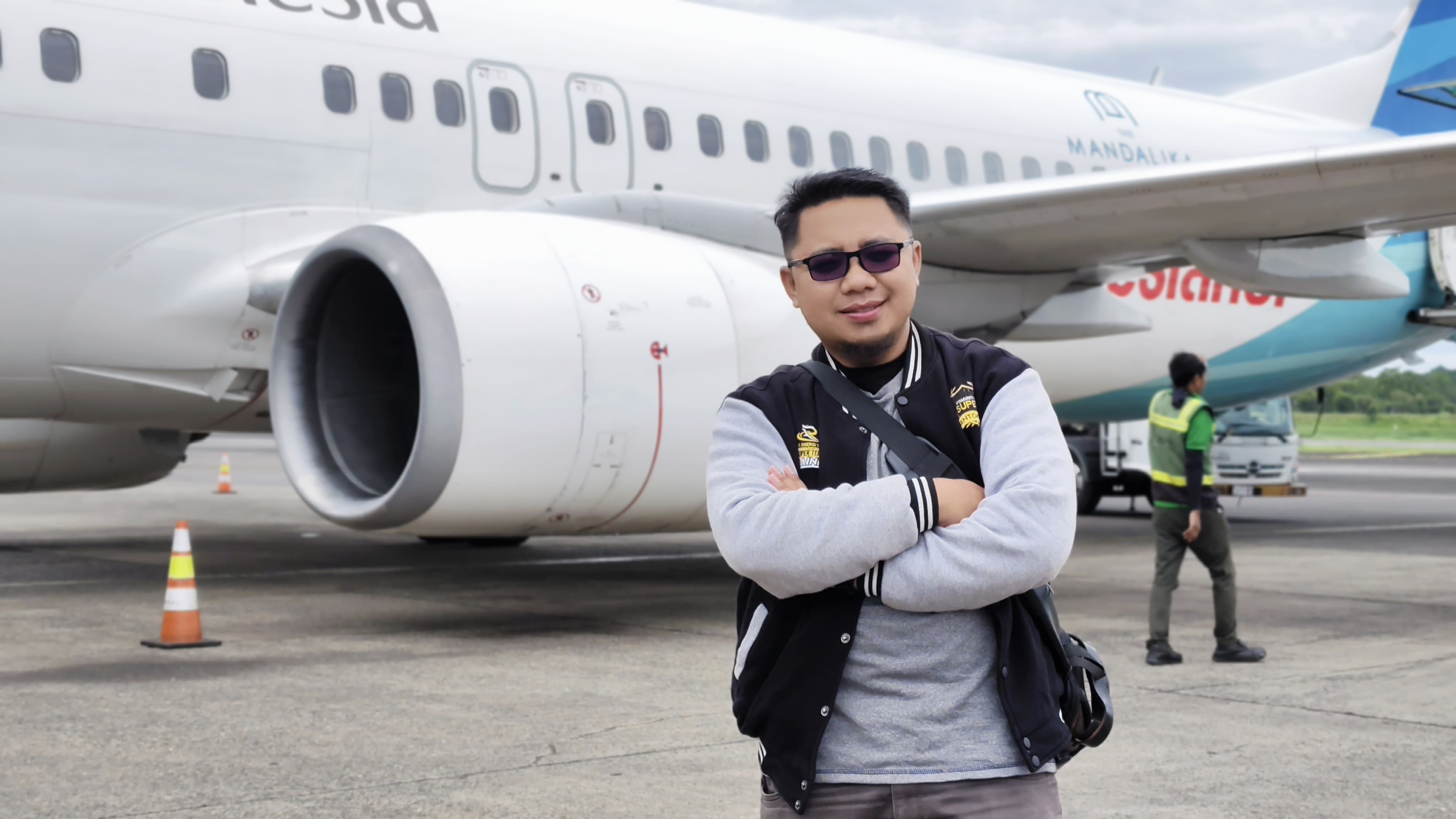 SkillUp - Product Oleh Coach Riyan.