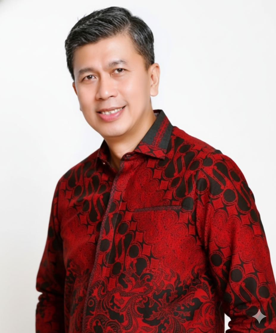 Webinar - POWER MAP WORKSHOP